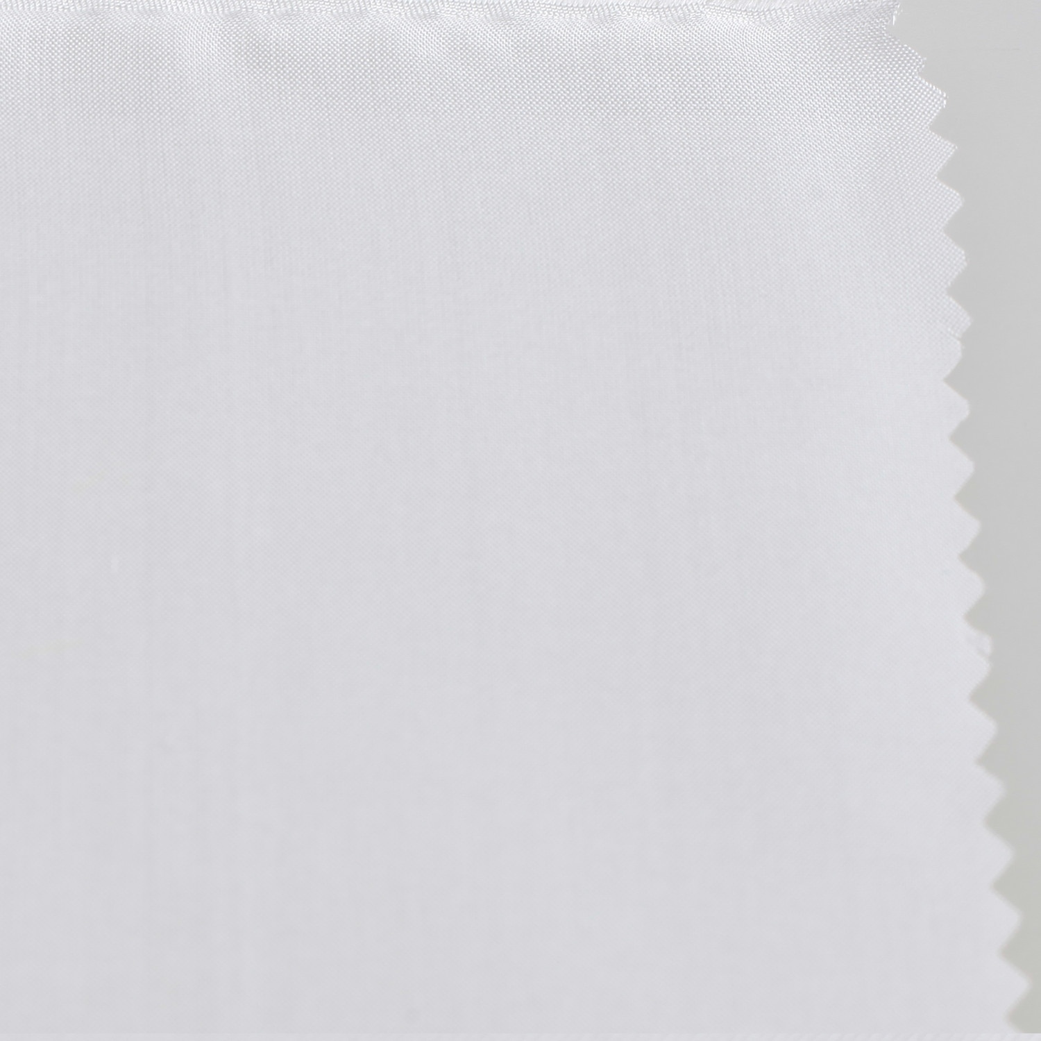 Silk pongé 10 supplies