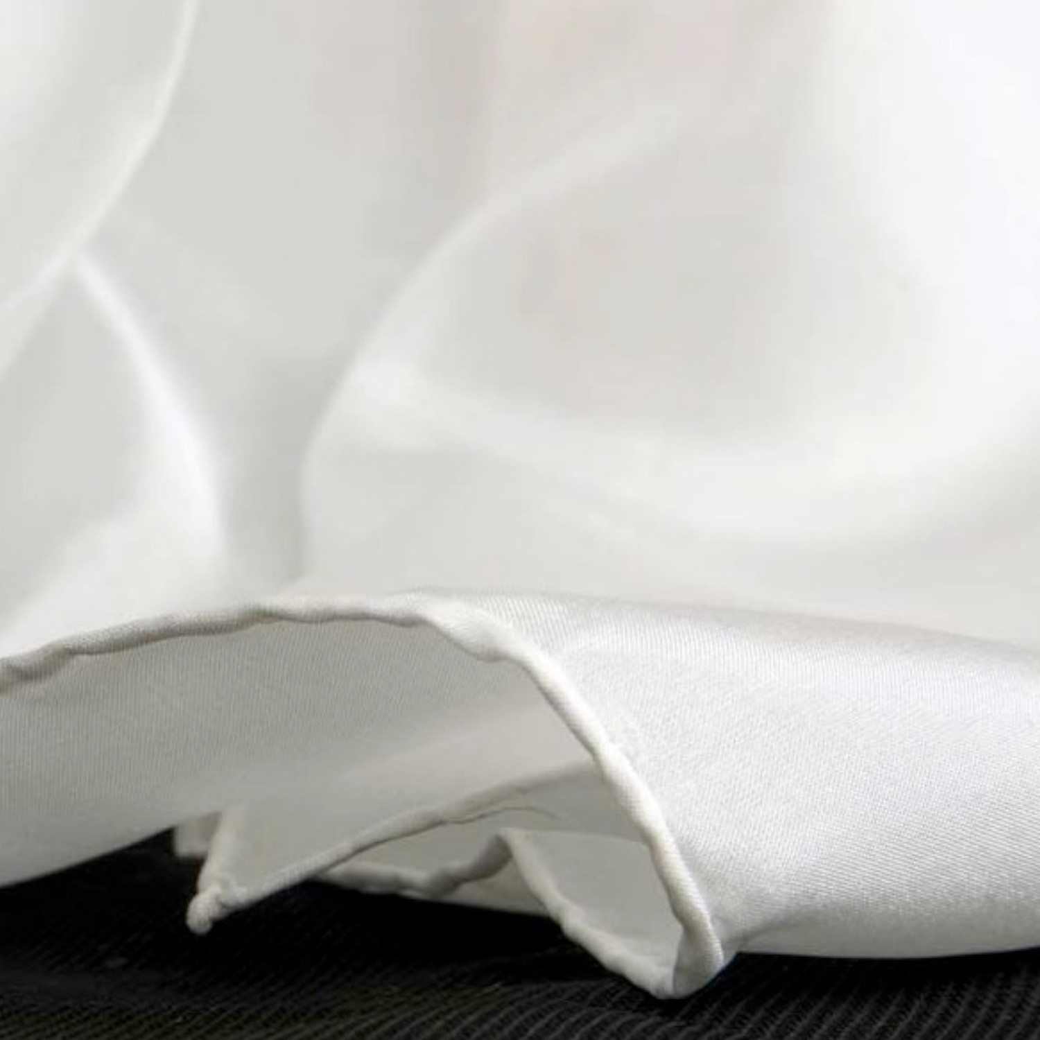 Silk pongé 9 supplies