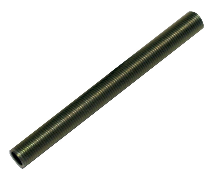 tige filetee de 10 cm