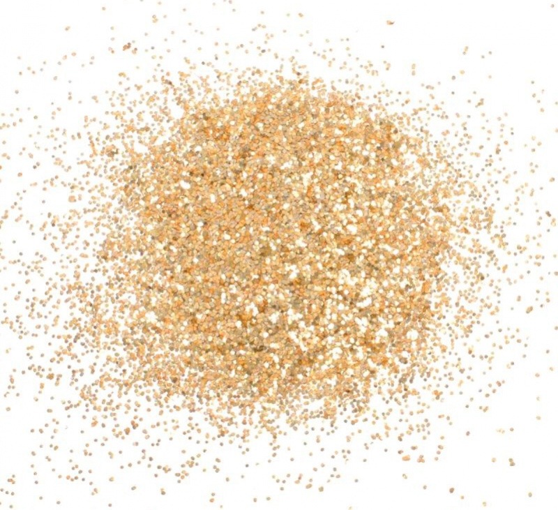 Diferencias entre las micas de las arcillas poliméricas de Cernit