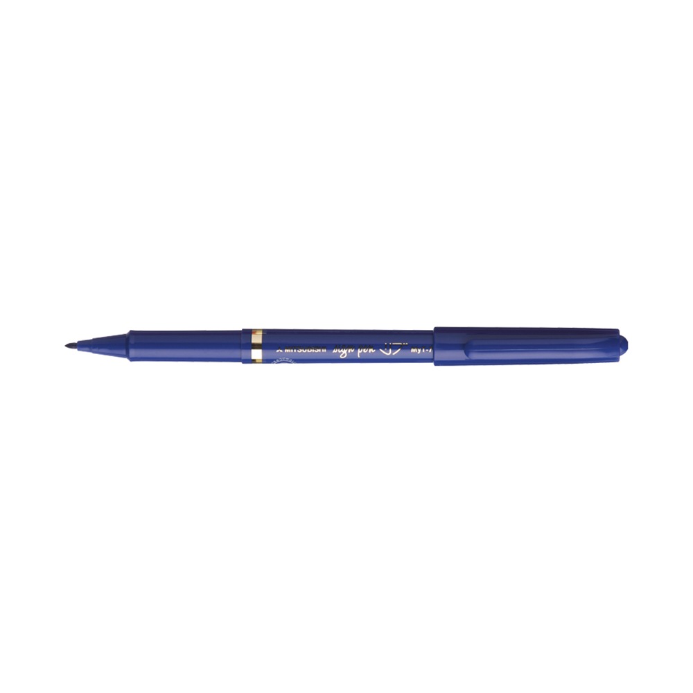Uni - Felt Sign Pen