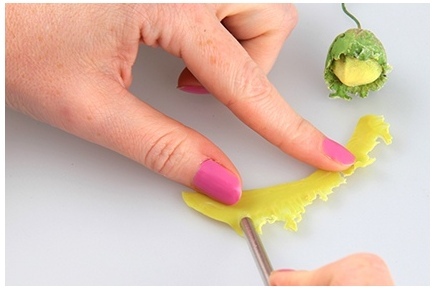 Cernit Soft Mix Pasta Softener